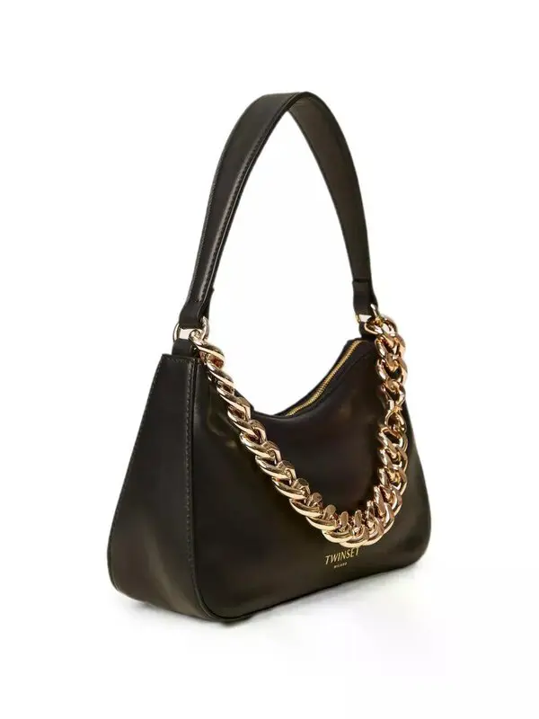TWINSET Liliane Shoulder Bag