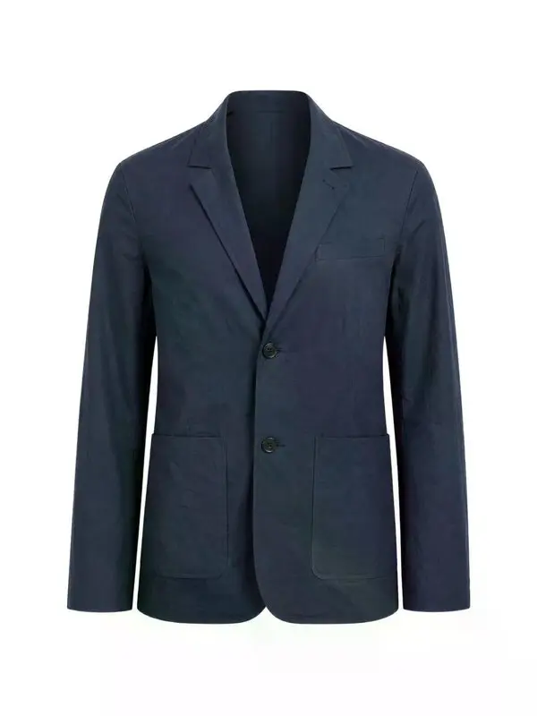 Simkhai Huck Jacket