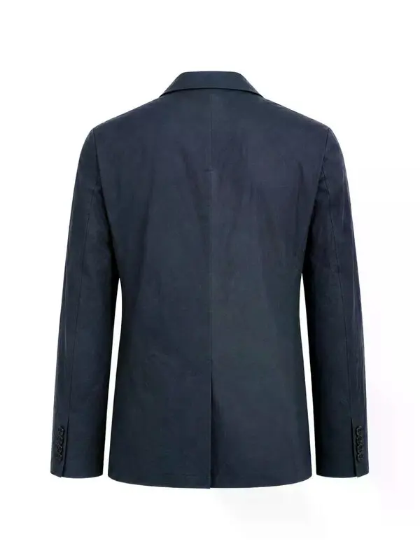 Simkhai Huck Jacket