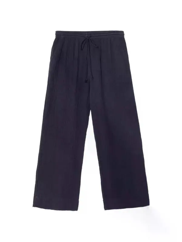 Xirena Kayson Drawstring Trousers