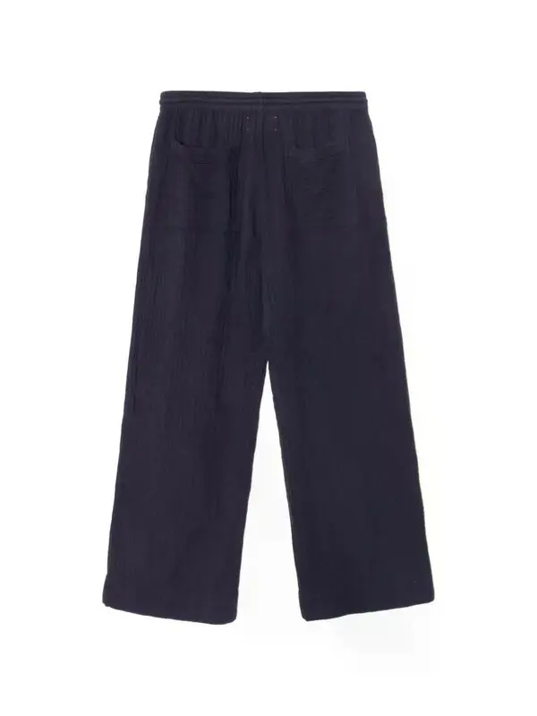 Xirena Kayson Drawstring Trousers