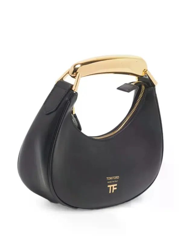 TOM FORD Bianca Mini Shoulder Bag
