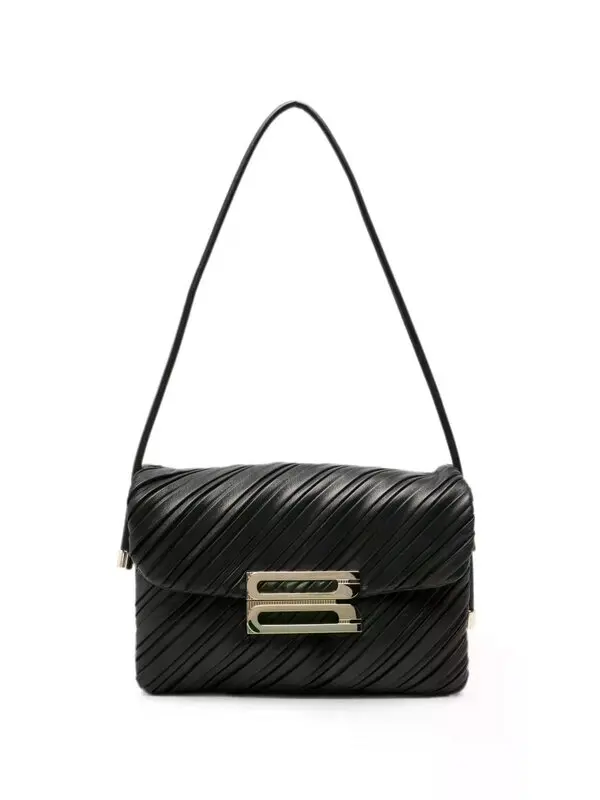 Victoria Beckham Dorian Shoulder Bag