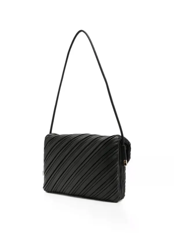 Victoria Beckham Dorian Shoulder Bag