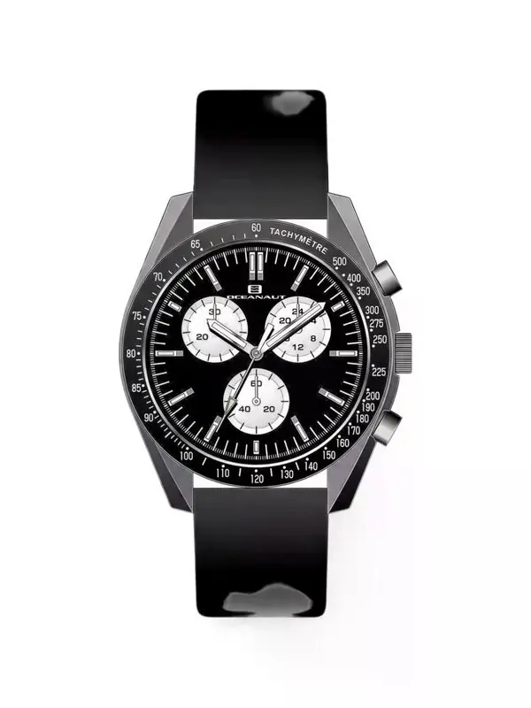 OCEANAUT Orbit 40mm Watch