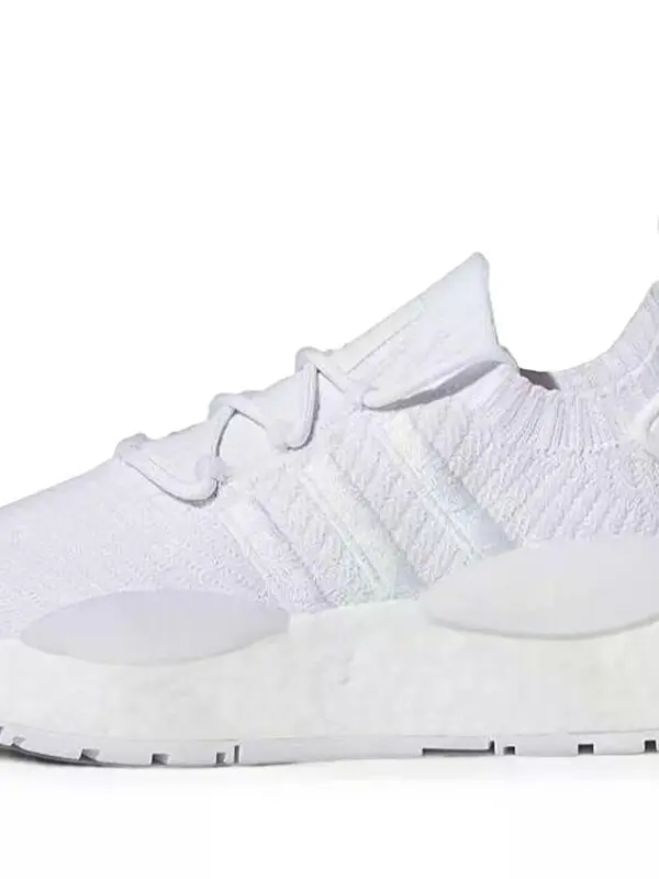 Adidas Nmd W1 Sneakers