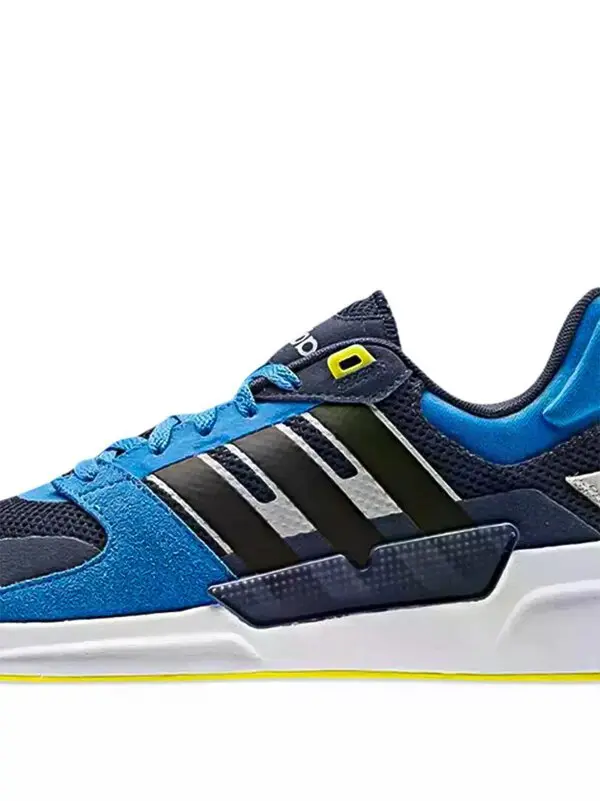 Adidas Run 90s Sneakers