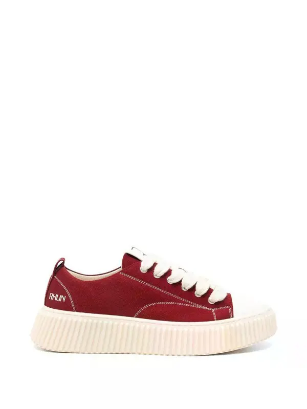 RHUN 2020 Sneakers