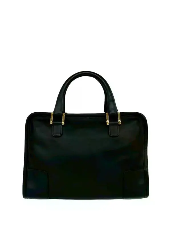 Loewe Amazona 28 Handbag