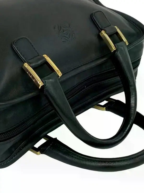 Loewe Amazona 28 Handbag