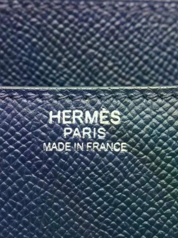 Hermès Constance 24 Shoulder Bag