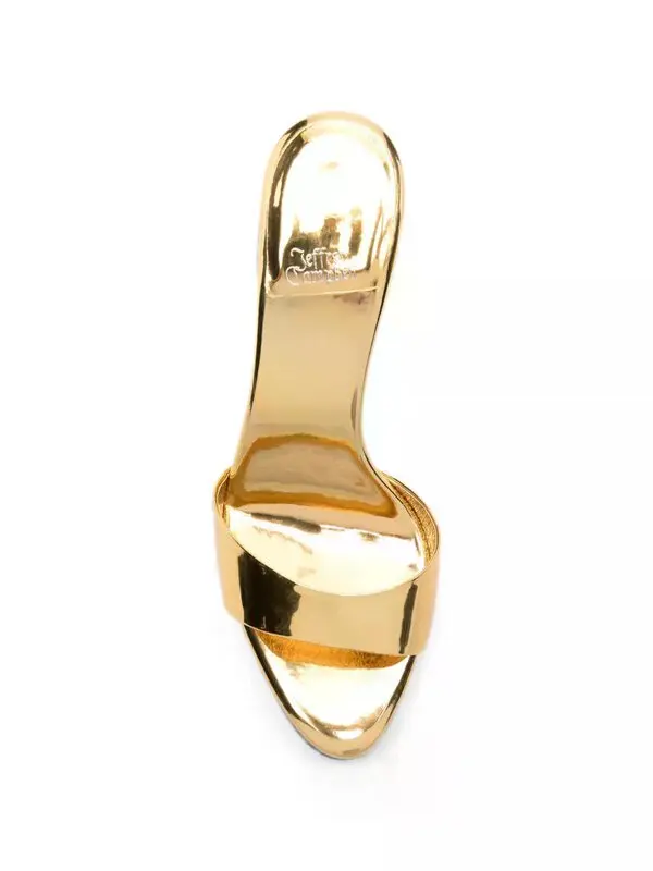Jeffrey Campbell Tone Sandals