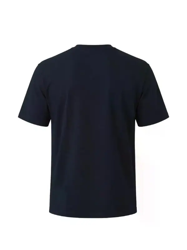 HANDVAERK Crew-neck T-shirt