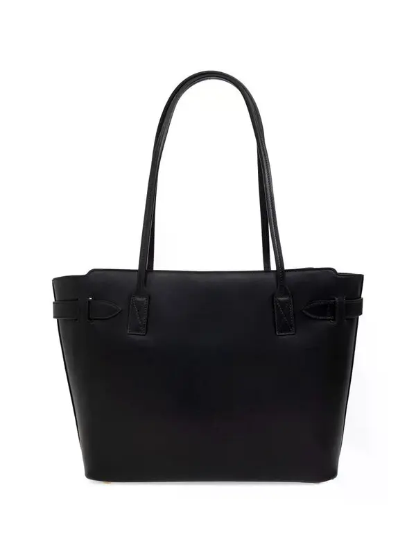 Balenciaga Large Bel Air Tote Bag