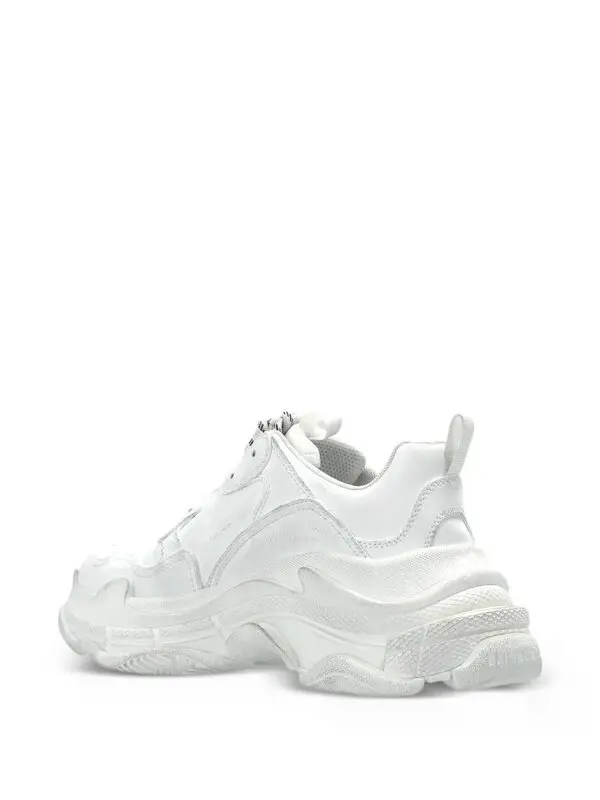 Balenciaga Triple S Sneakers