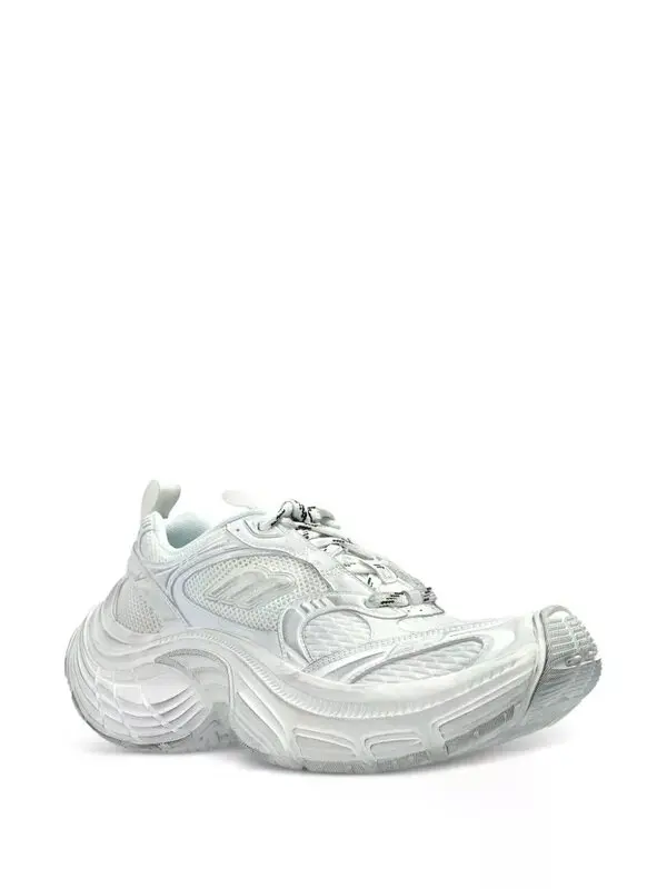 Balenciaga 6xl Sneakers