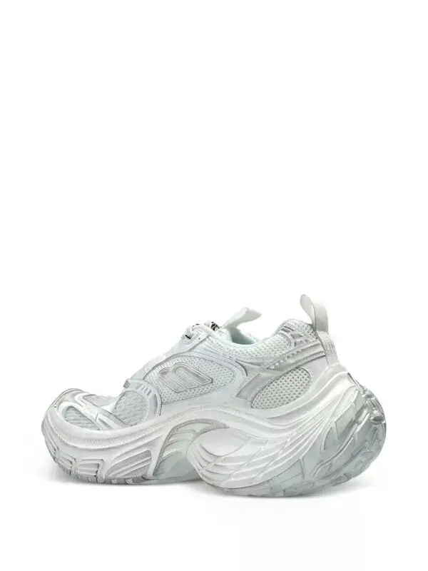 Balenciaga 6xl Sneakers