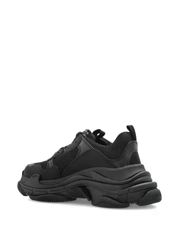Balenciaga Triple S Sneakers