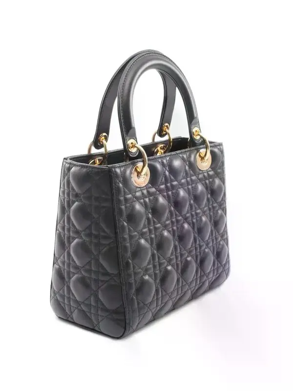 Dior Lady Bag