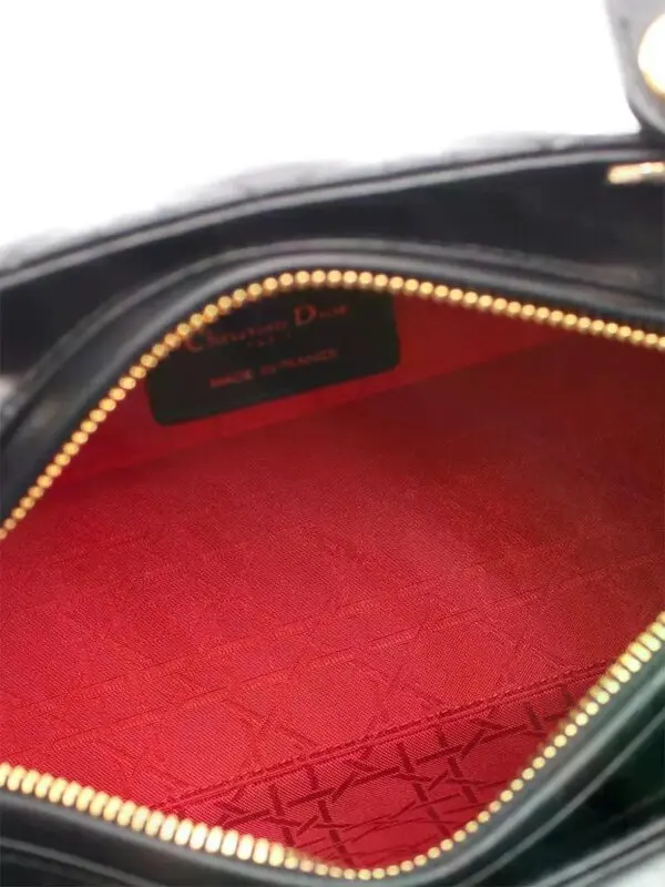 Dior Lady Bag