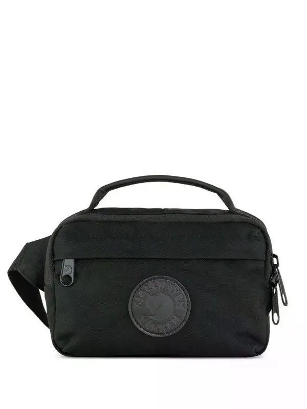 Fjallraven Kånken No. 2 Belt Bag