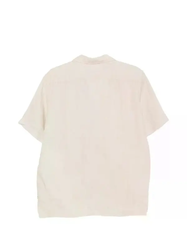 Marc O'polo Short-sleeve Shirt