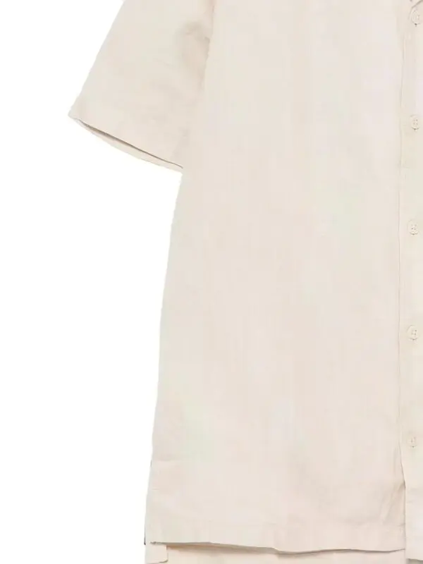 Marc O'polo Short-sleeve Shirt