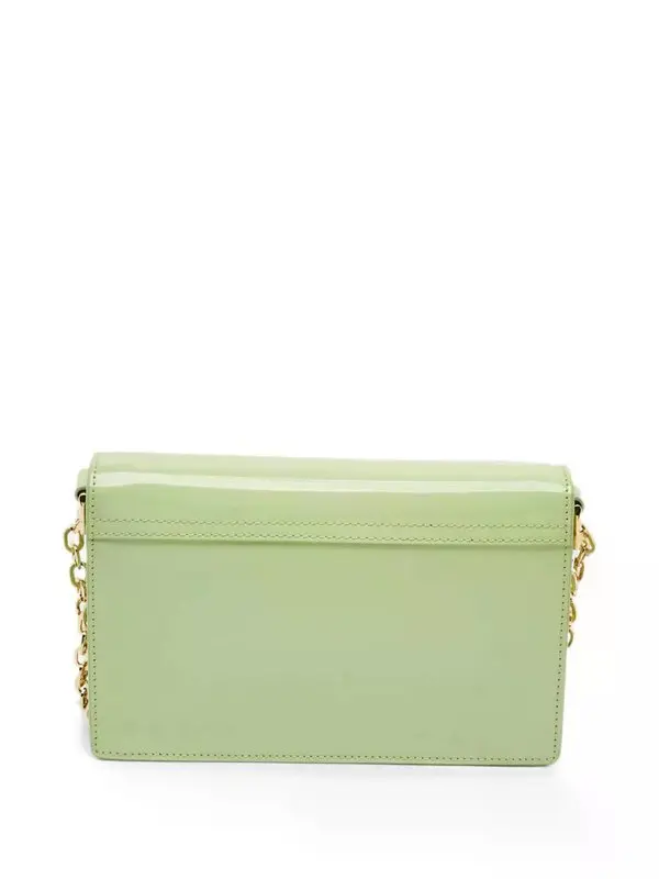 Givenchy 4g Chain Shoulder Bag