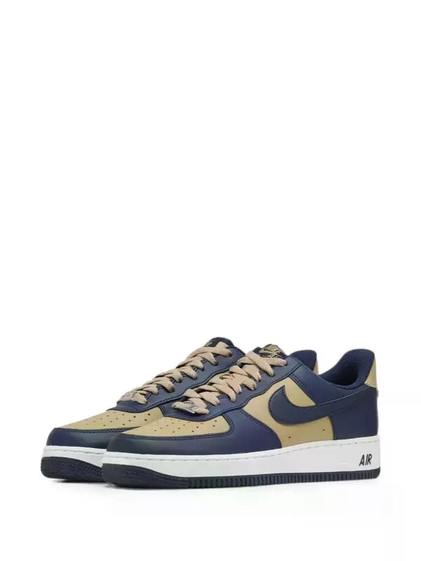 Nike Force 1 Low Sneakers
