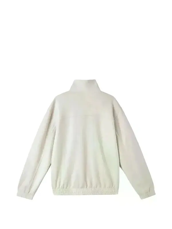 Adidas Ctt Chinese 3.1 Frog-fastening Jacket