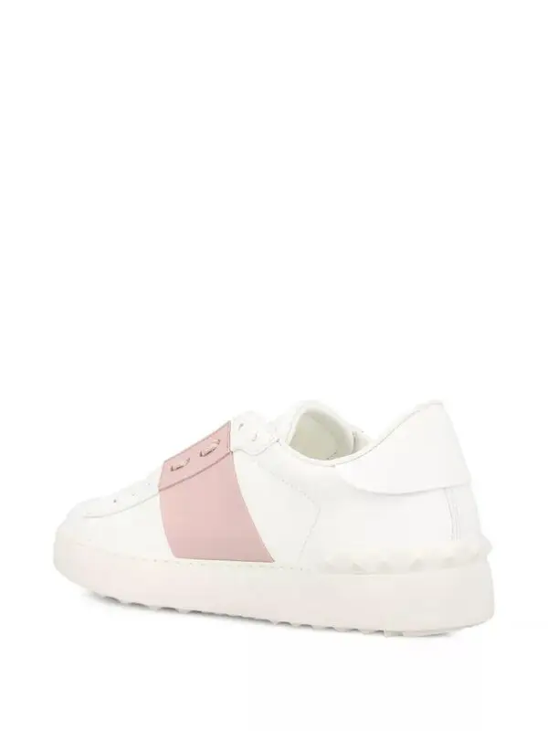 Valentino Garavani Open Sneakers