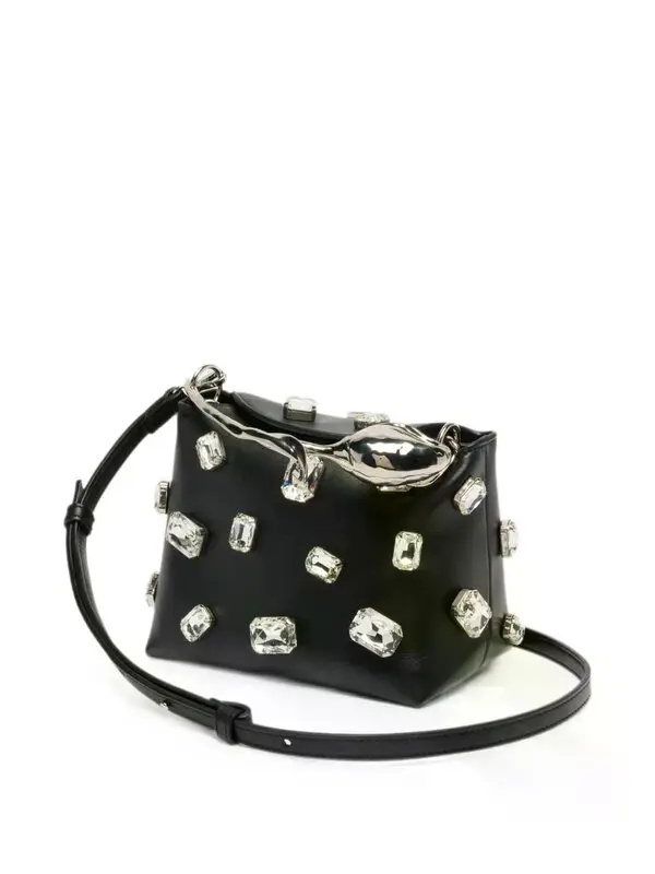 Erdem Mini Bag