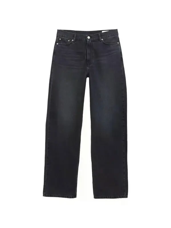 MFPEN Frequent Jeans - Blue