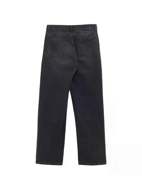 MFPEN Frequent Jeans