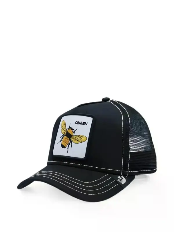GOORIN BROS The Queen Bee Baseball Cap