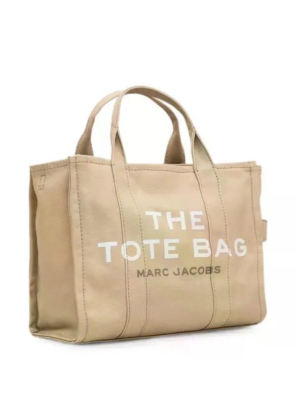 Marc Jacobs Medium Tote Bag