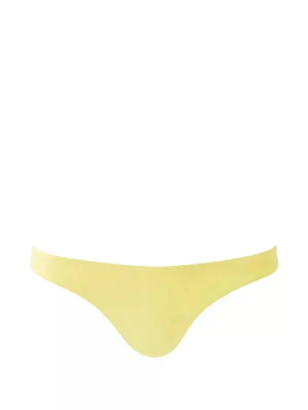 Melissa Odabash Istanbul Bikini Bottoms