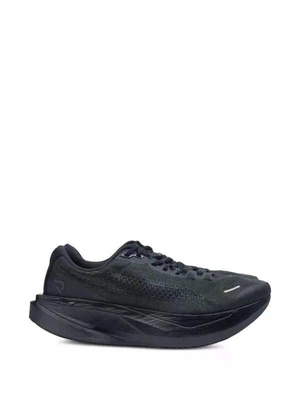 DYNAFISH Mesh Sneakers