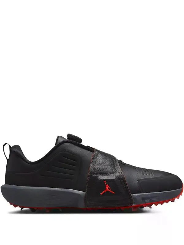 JORDAN Air Rev Golf Infrared 23 Sneakers