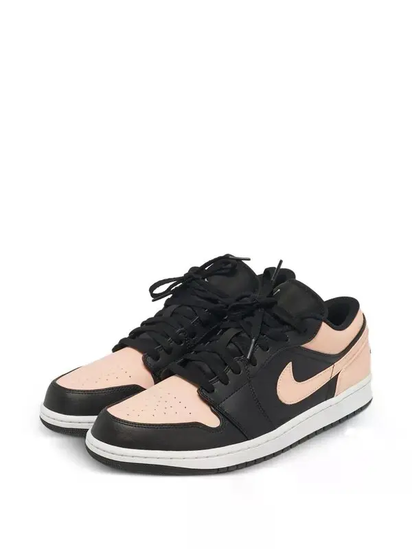 JORDAN Air 1 Crimson Tint Sneakers