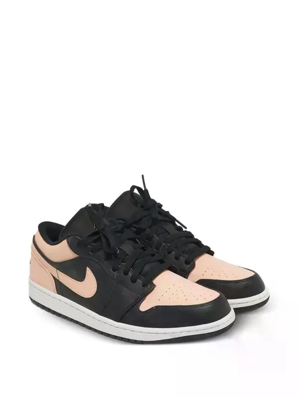 JORDAN Air 1 Crimson Tint Sneakers