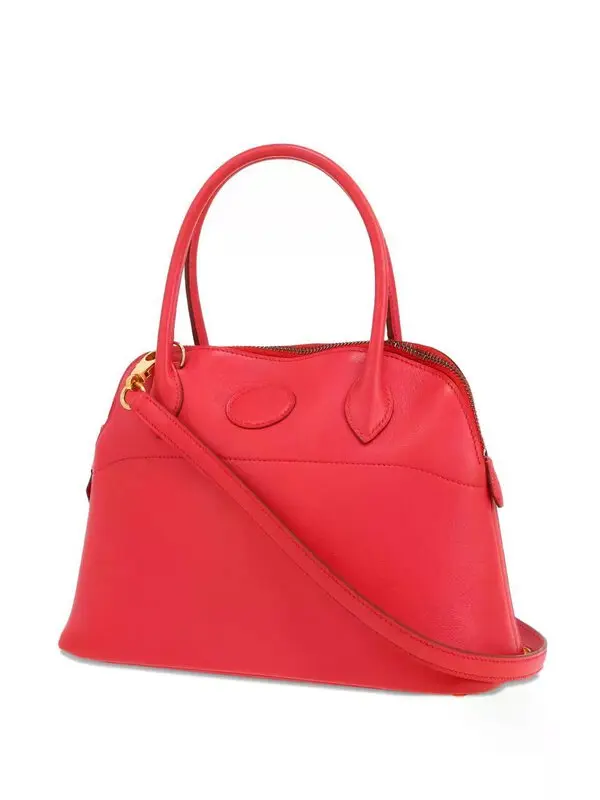 Hermès Bolide 27 Handbag