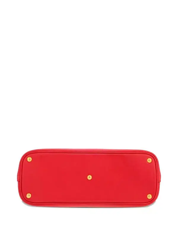 Hermès Bolide 27 Handbag