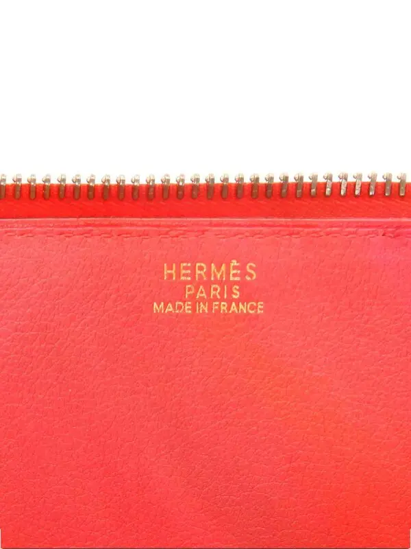 Hermès Bolide 27 Handbag