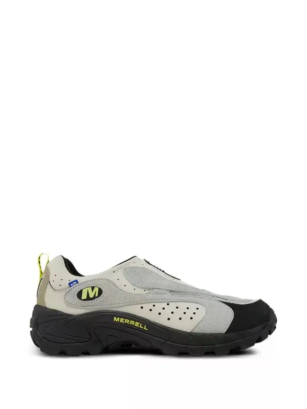 Merrell Moc Speed Streak Evo Sneakers