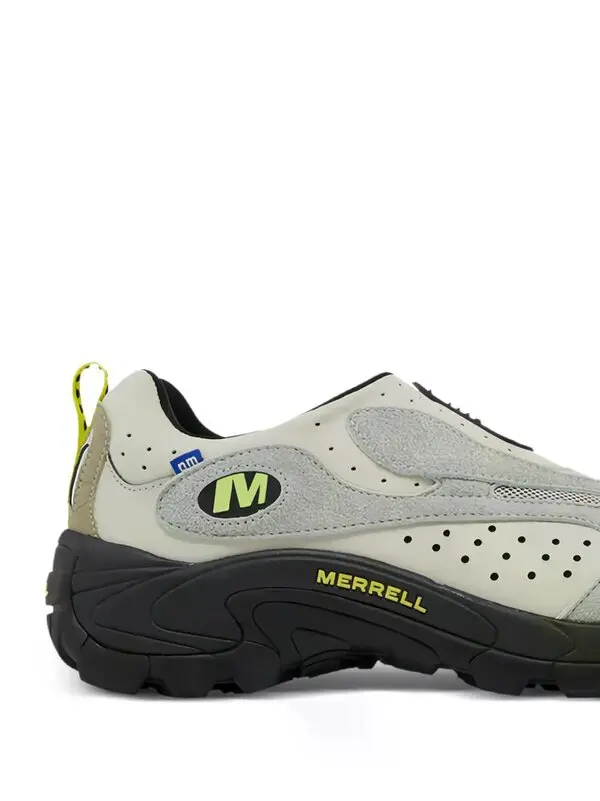 Merrell Moc Speed Streak Evo Sneakers