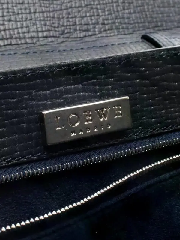 Loewe 2-way Shoulder Bag