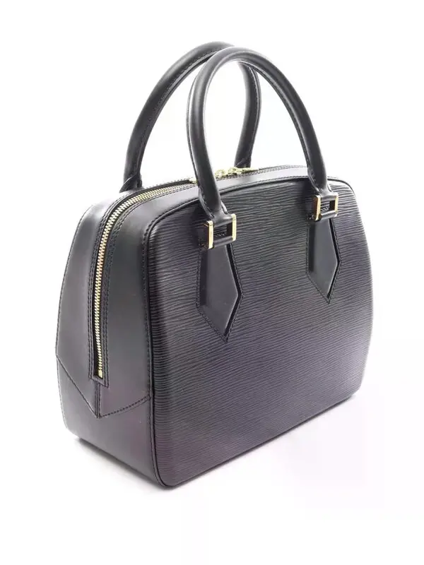 LOUIS VUITTON Epi Sablons Handbag