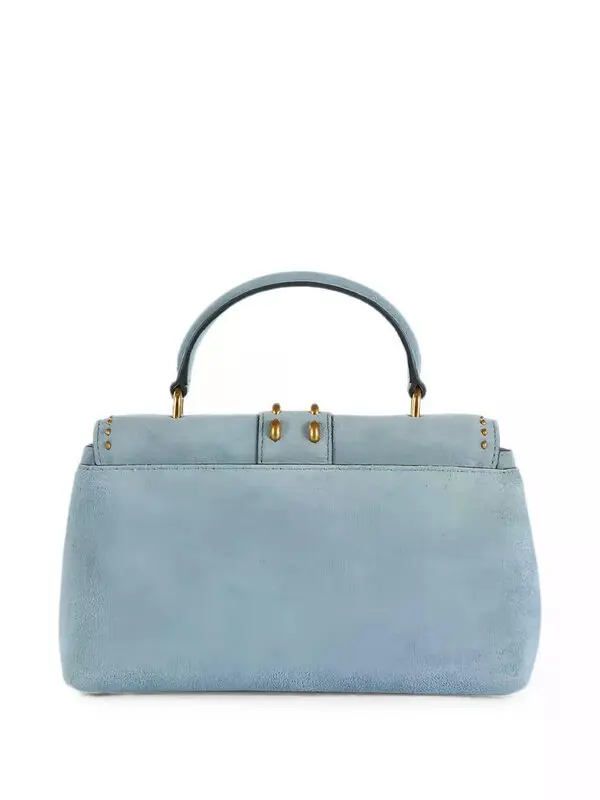 Michael Kors Tribeca Shoulder Bag