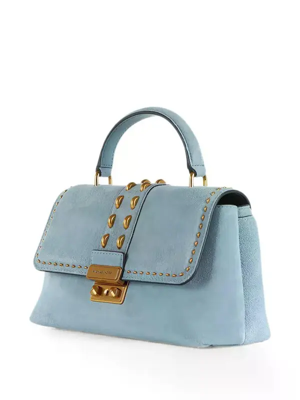 Michael Kors Tribeca Shoulder Bag